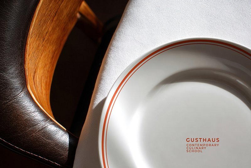 Minimalism+style Minimal Images | Free Photos, PNG Stickers, Wallpapers ...