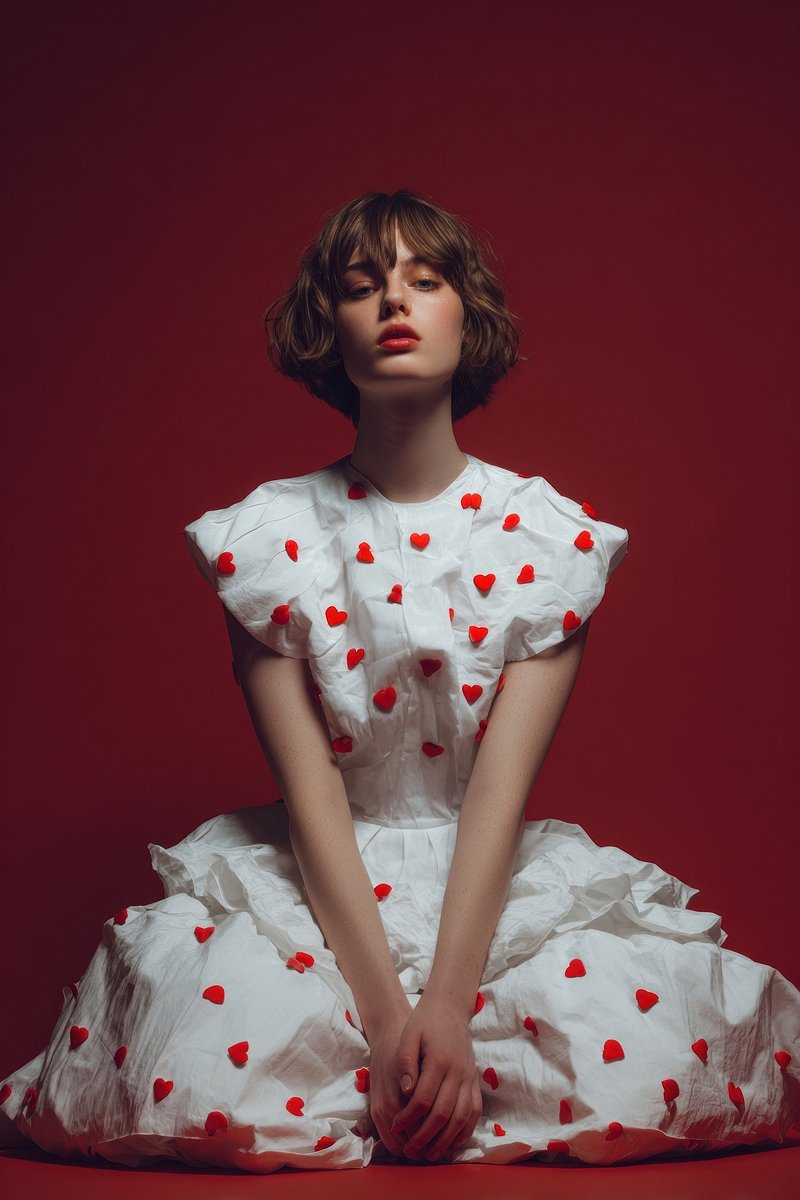 Detailes+image JPG Aesthetic Images | Free Photos, PNG Stickers ...