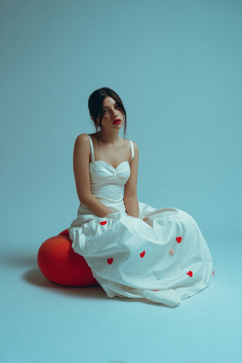 Studio+full+photo Background Images | Free Photos, PNG Stickers ...