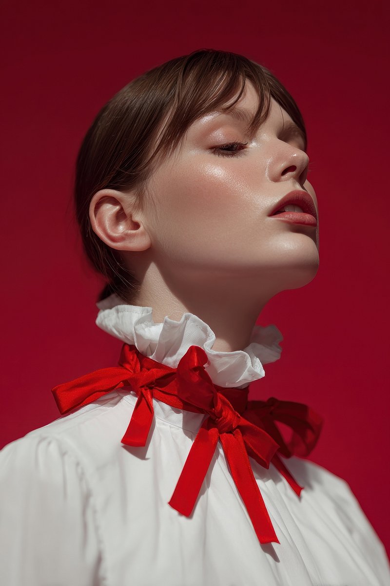 Models, Portrait Beauty Beautiful JPG Images | Free Photos, PNG ...