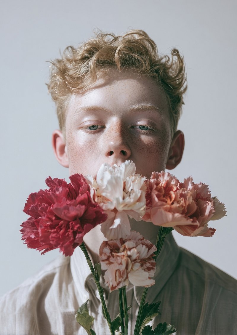 Beauti Flower Images | Free Photos, PNG Stickers, Wallpapers ...