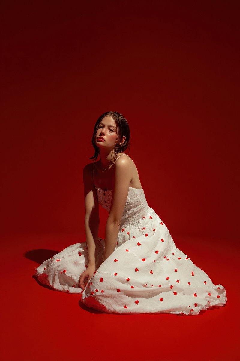 White Zoom Background JPG Images | Free Photos, PNG Stickers ...