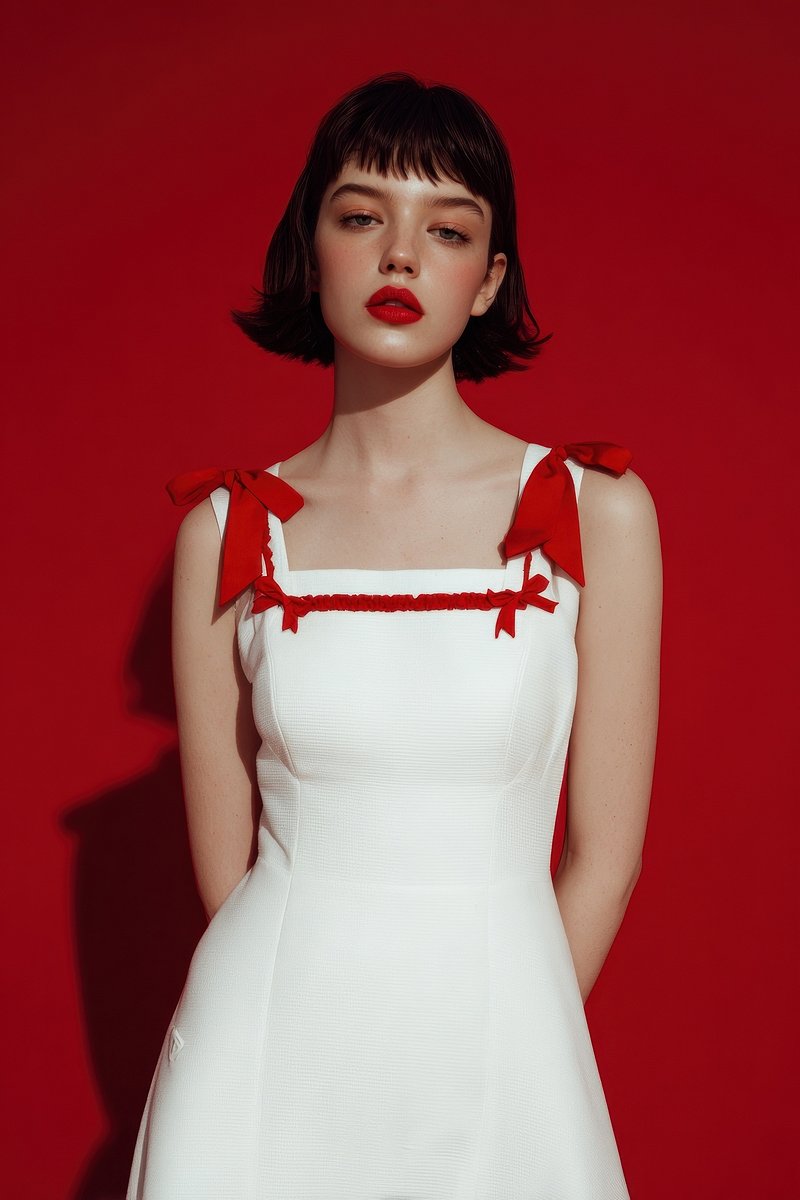 Models, Woman Portrait Fashion JPG Images | Free Photos, PNG Stickers ...