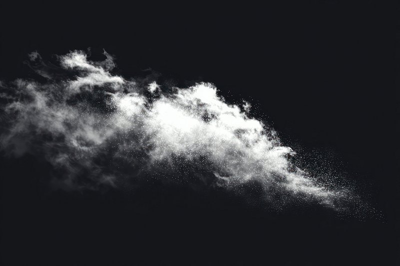 Grey Smoke JPEG Images | Free Photos, PNG Stickers, Wallpapers ...