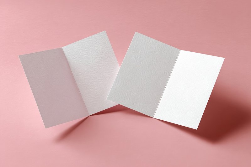 Images.jpeg Design Mockup Texture Light Paper Images | Free Photos, PNG ...
