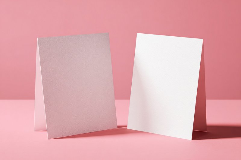 Open Closed Paper Images | Free Photos, PNG Stickers, Wallpapers ...