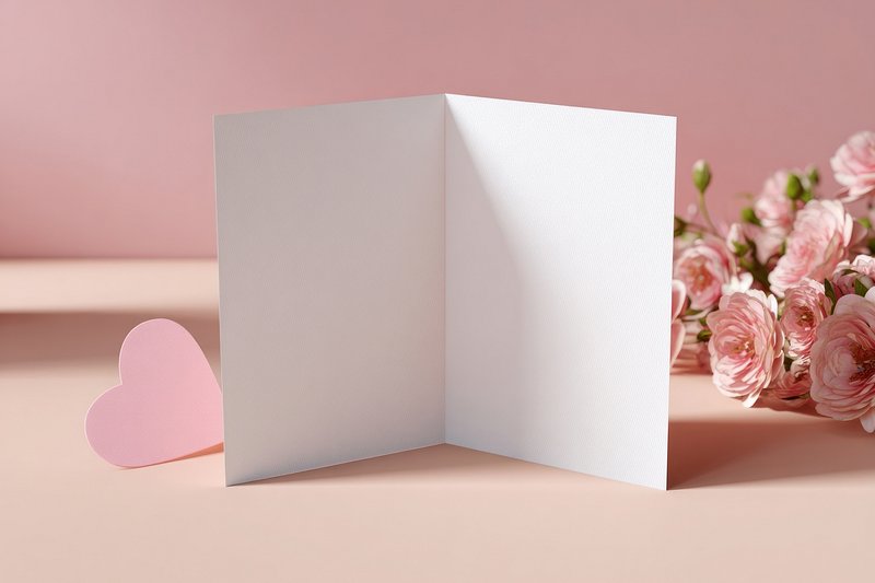 Cards+shapes Shadow Images | Free Photos, PNG Stickers, Wallpapers ...