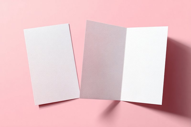 Open Closed Paper Images | Free Photos, PNG Stickers, Wallpapers ...