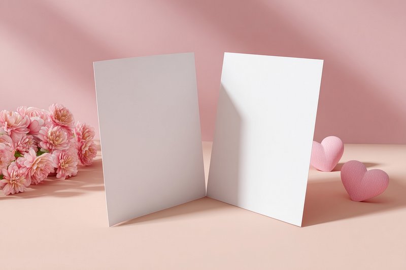 2025 Background Mockup Flowers Jpg Images | Download Free Design ...