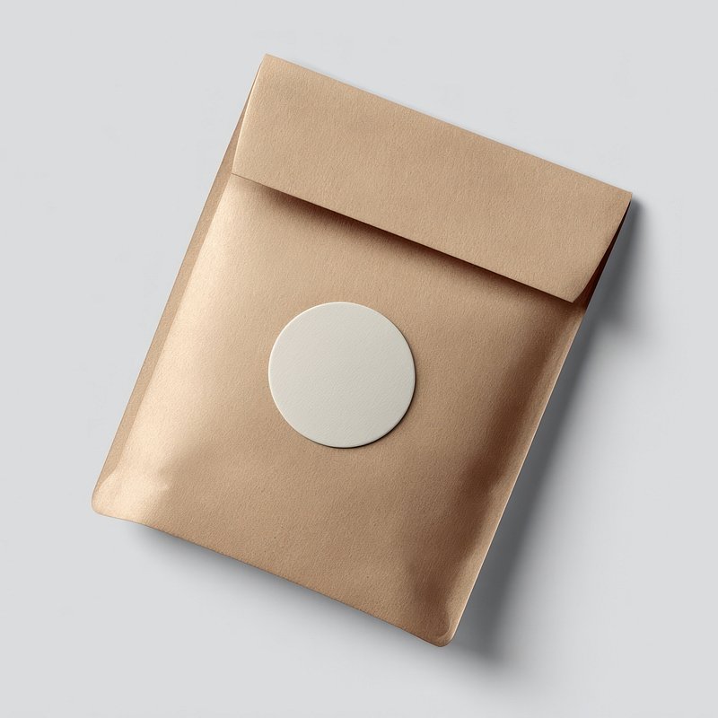 White Seal Envelope Images | Free Photos, PNG Stickers, Wallpapers ...