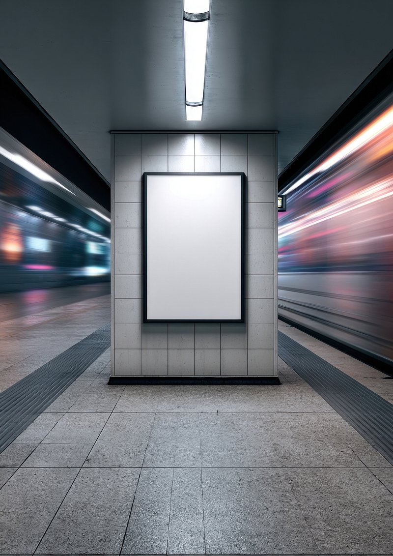 Empty+space White Images | Free Photos, PNG Stickers, Wallpapers ...