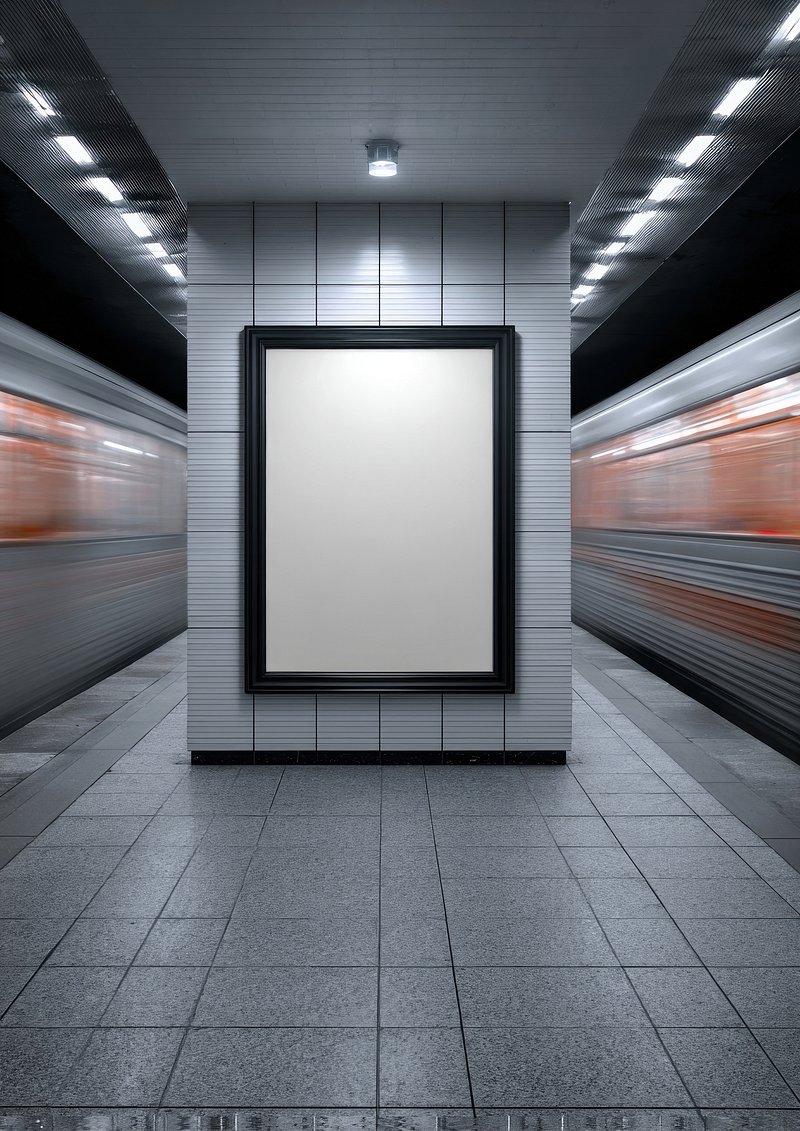 Background Move JPG Mockup Images | Free Photos, PNG Stickers ...