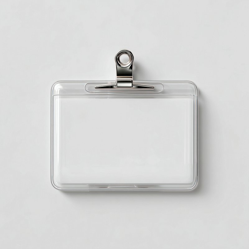 Name+badge Office Images | Free Photos, PNG Stickers, Wallpapers ...