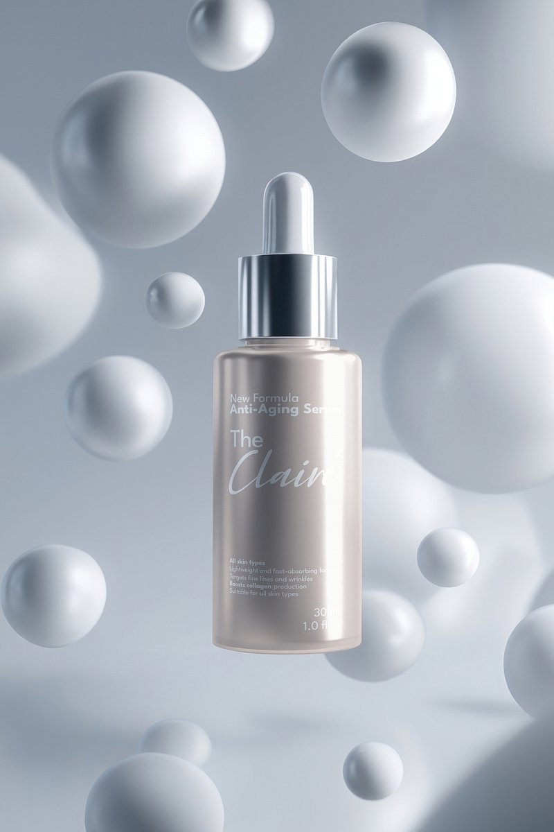 Beautiful.a Design Background Light Images | Free Photos, PNG Stickers ...