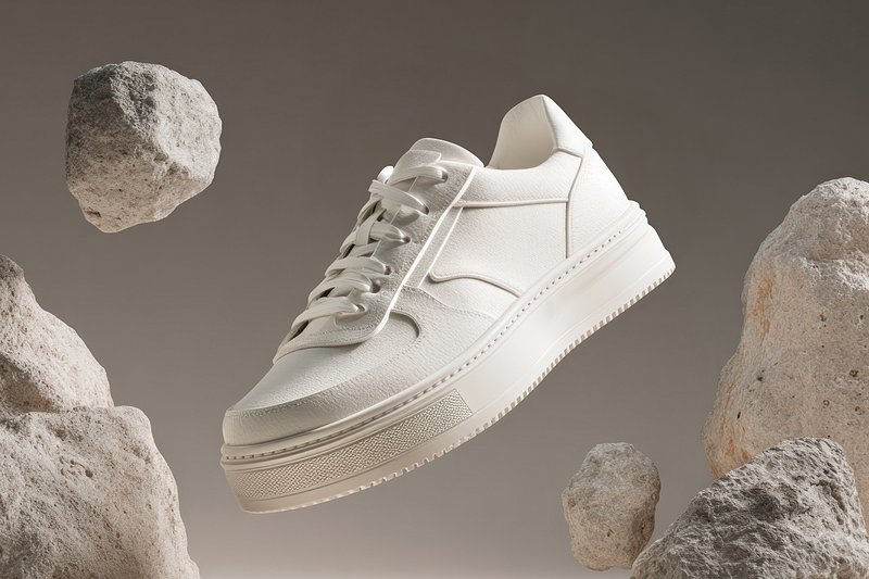 Aesthetic Background Zoom Backgrounds Shadow Images | Free Photos, PNG ...