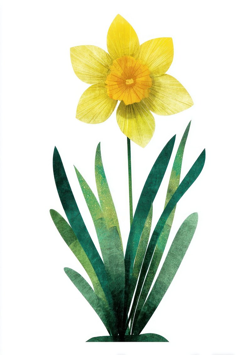 Botanical Book Shadow Images | Free Photos, PNG Stickers, Wallpapers ...