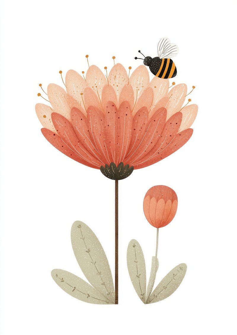 Face Nature Cute Texture Images | Free Photos, PNG Stickers, Wallpapers ...