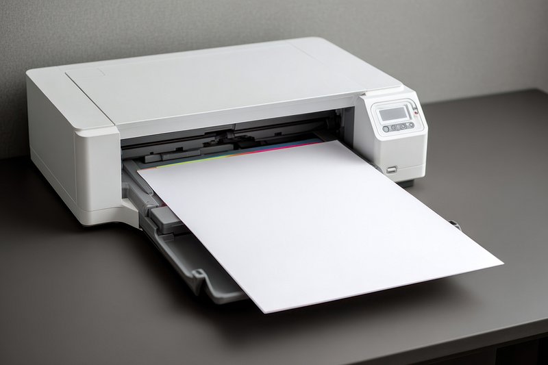 Business Digital JPEG Images | Free Photos, PNG Stickers, Wallpapers ...