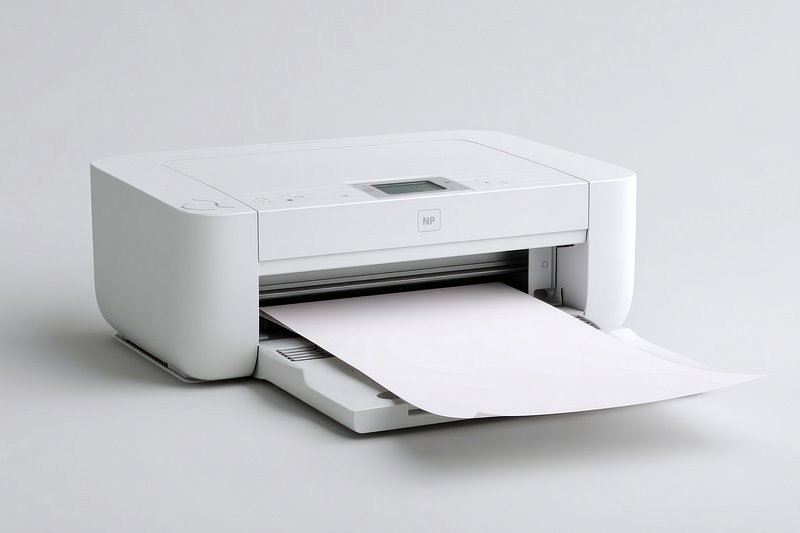 Printering+a White Images | Free Photos, PNG Stickers, Wallpapers ...