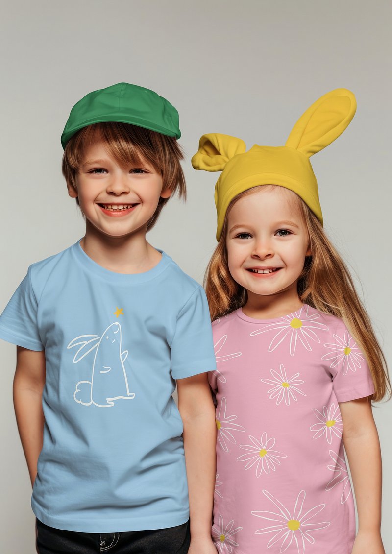 White+flower Transparent Images | Free Photos, PNG Stickers, Wallpapers ...