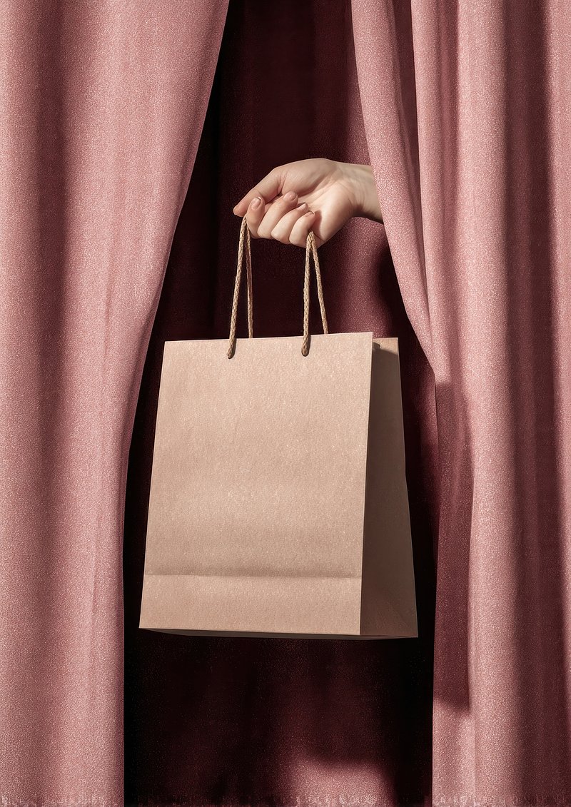 Product Photography Paper Hand JPG Images | Free Photos, PNG Stickers ...