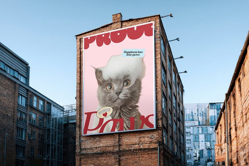 Logo Building Realistic Images | Free Photos, PNG Stickers, Wallpapers ...