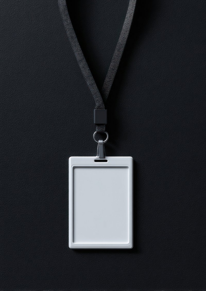 Passed Mockup Office Design Images | Free Photos, PNG Stickers ...