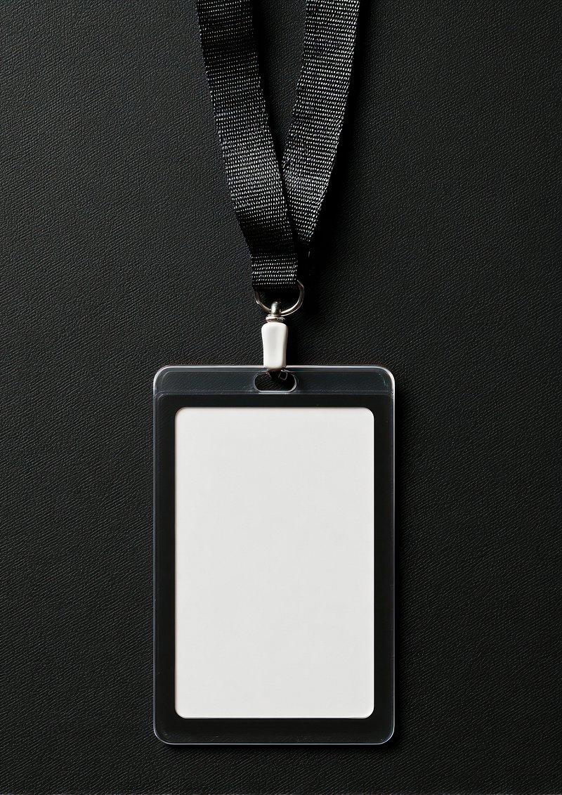 Id+template White Images | Free Photos, PNG Stickers, Wallpapers ...