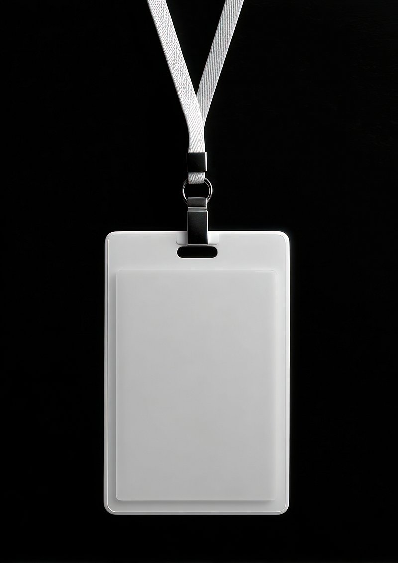 Plastic+photo+frame Mockup Images | Free Photos, PNG Stickers ...