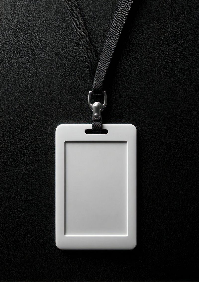 Frame+logo Badge Images | Free Photos, PNG Stickers, Wallpapers ...