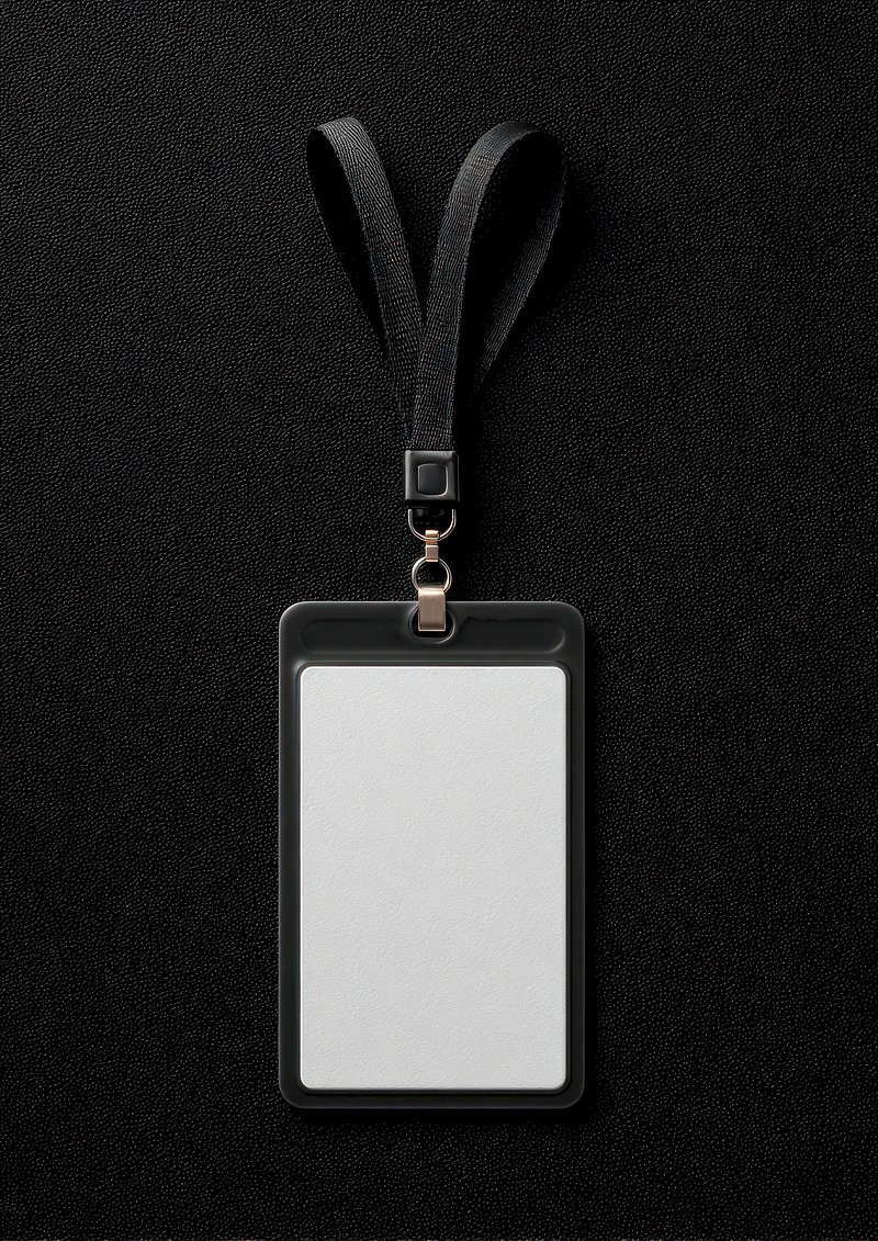 Blacked Logo Images | Free Photos, PNG Stickers, Wallpapers ...