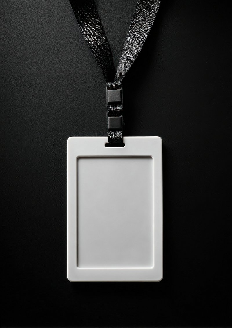 Front+name Card Images | Free Photos, PNG Stickers, Wallpapers ...