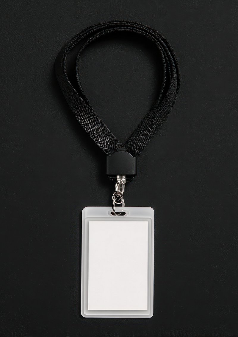 Front+name Card Images | Free Photos, PNG Stickers, Wallpapers ...