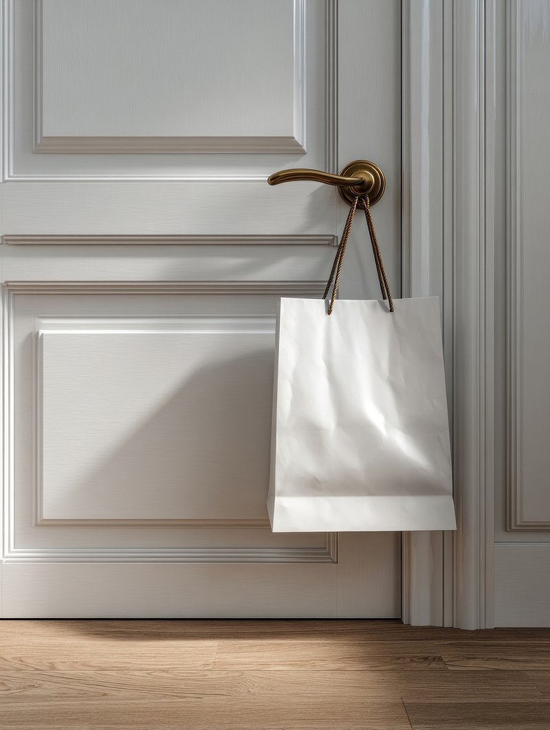 Door Photo Wooden Images | Free Photos, PNG Stickers, Wallpapers ...