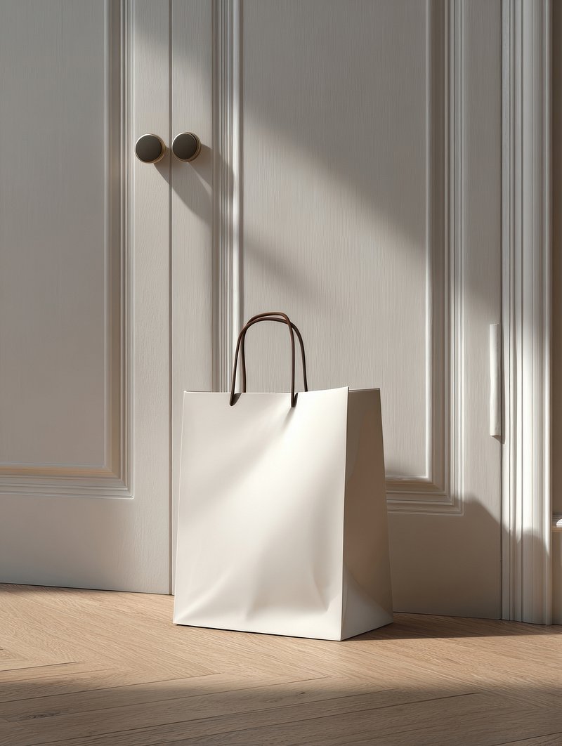 Wall Panel Interior Design Wooden Images | Free Photos, PNG Stickers ...