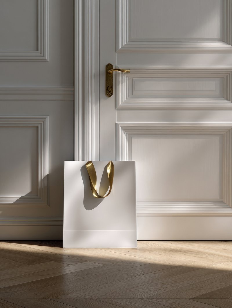 Door Photo Wooden Images | Free Photos, PNG Stickers, Wallpapers ...