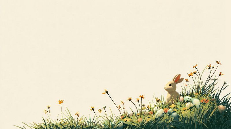 Desktop+cute Aesthetic Images | Free Photos, PNG Stickers, Wallpapers ...