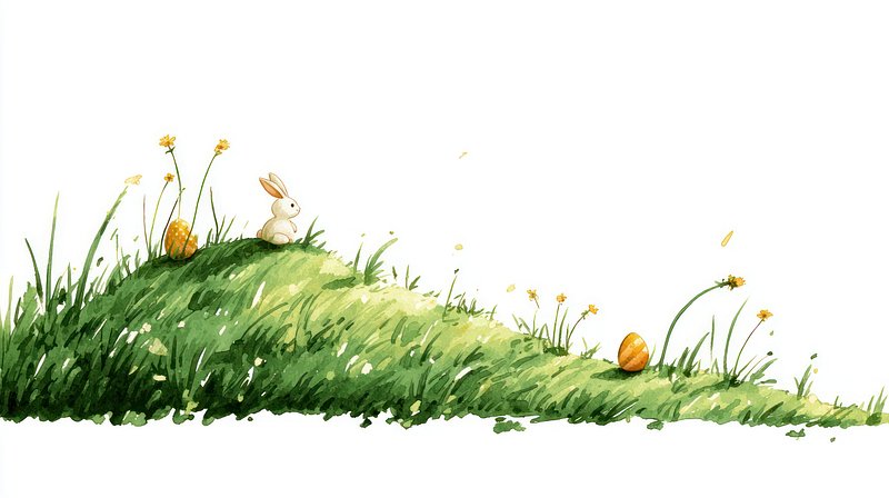 Spring+wallpaper+desktop Nature PNG Images | Free Photos, PNG Stickers ...