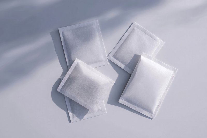 Sachet White Background Images | Free Photos, PNG Stickers, Wallpapers ...