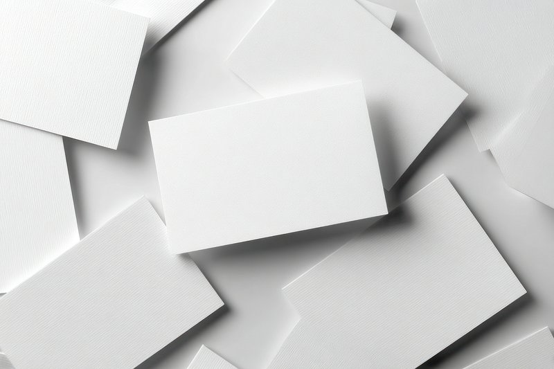 Creative+print Design Images | Free Photos, PNG Stickers, Wallpapers ...