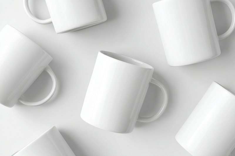 Photos+collection Mockup Images | Free Photos, PNG Stickers, Wallpapers ...