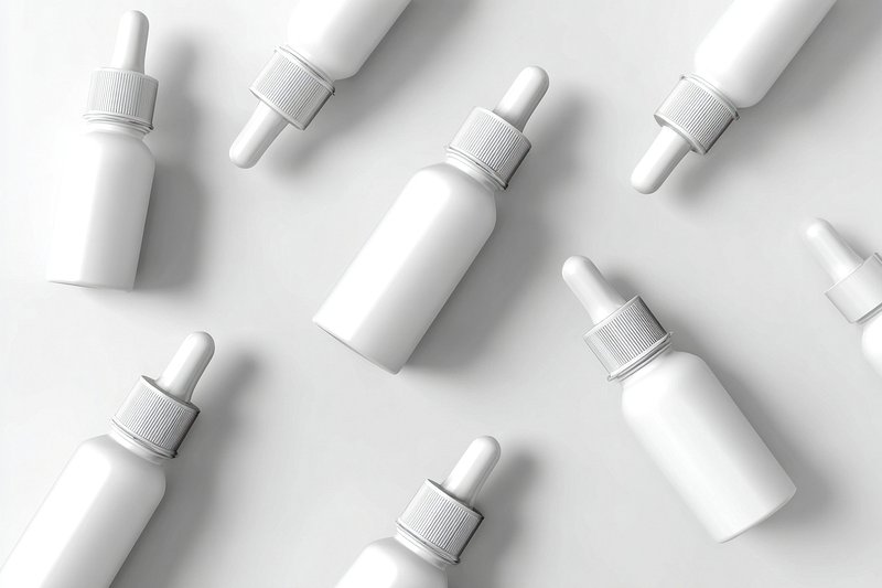 Empty+bottle, Mockup Images | Free Photos, PNG Stickers, Wallpapers ...