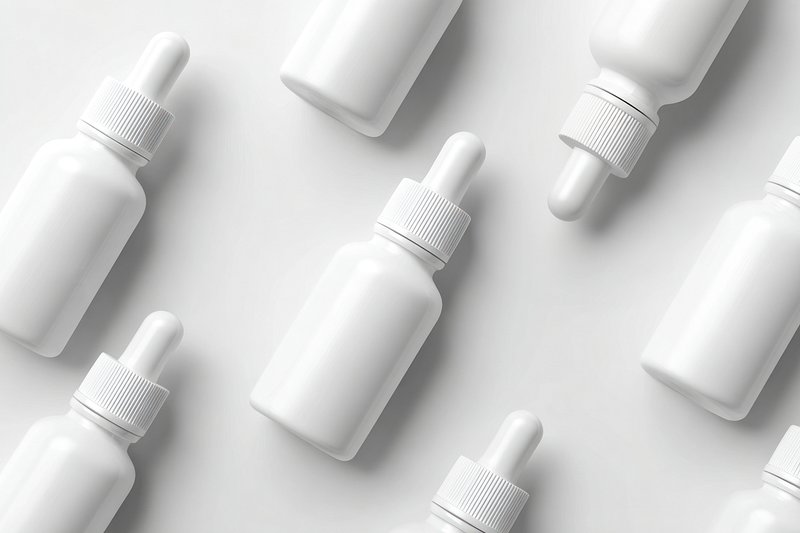 Rawing Shadows Product Design Images | Free Photos, PNG Stickers ...