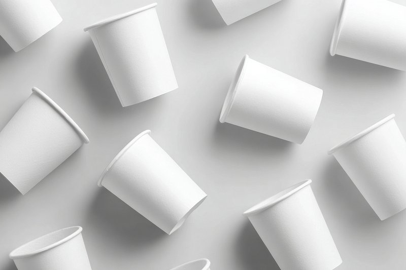 Recycle Backgrounds JPEG Material Paper Logo Images | Free Photos, PNG ...