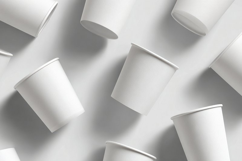 Cup+image Texture Images | Free Photos, PNG Stickers, Wallpapers ...