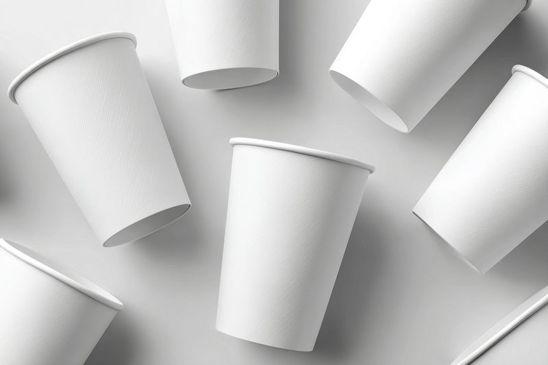 Recycling+logos Minimalist Images | Free Photos, PNG Stickers ...