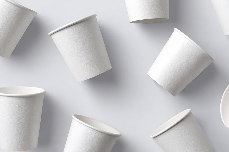 Aesthetic Backgrounds Grey Lighting Paper Texture Images | Free Photos ...