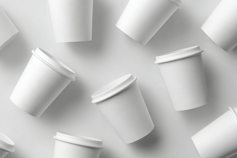 Recycling+logos Minimalist Images | Free Photos, PNG Stickers ...