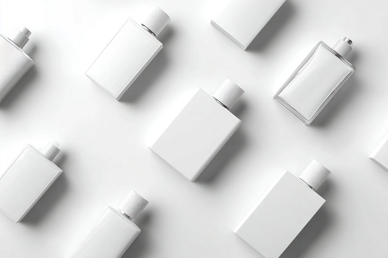 Photos+collection Mockup Images | Free Photos, PNG Stickers, Wallpapers ...