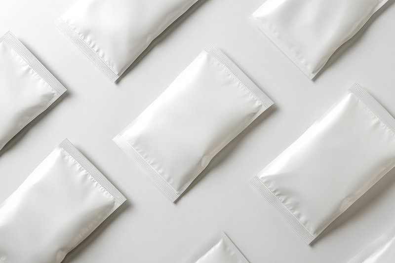 Rawing Shadows Product Texture Images | Free Photos, PNG Stickers ...